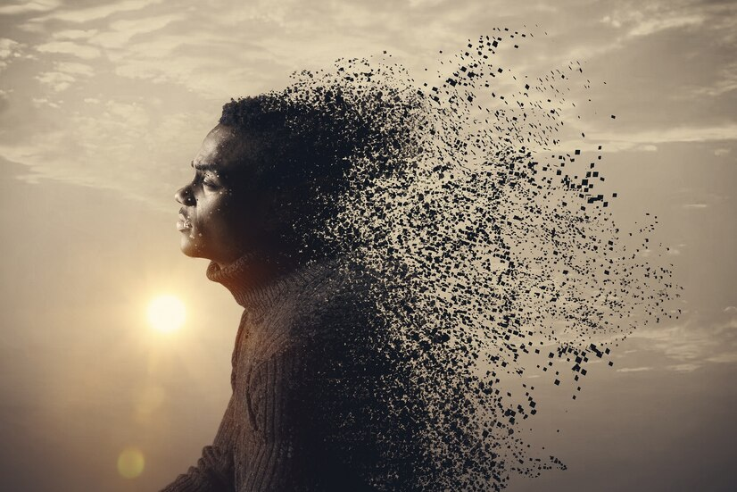 The Triple-Cycle Model of Purification–Reconstruction–Activation:A New ...